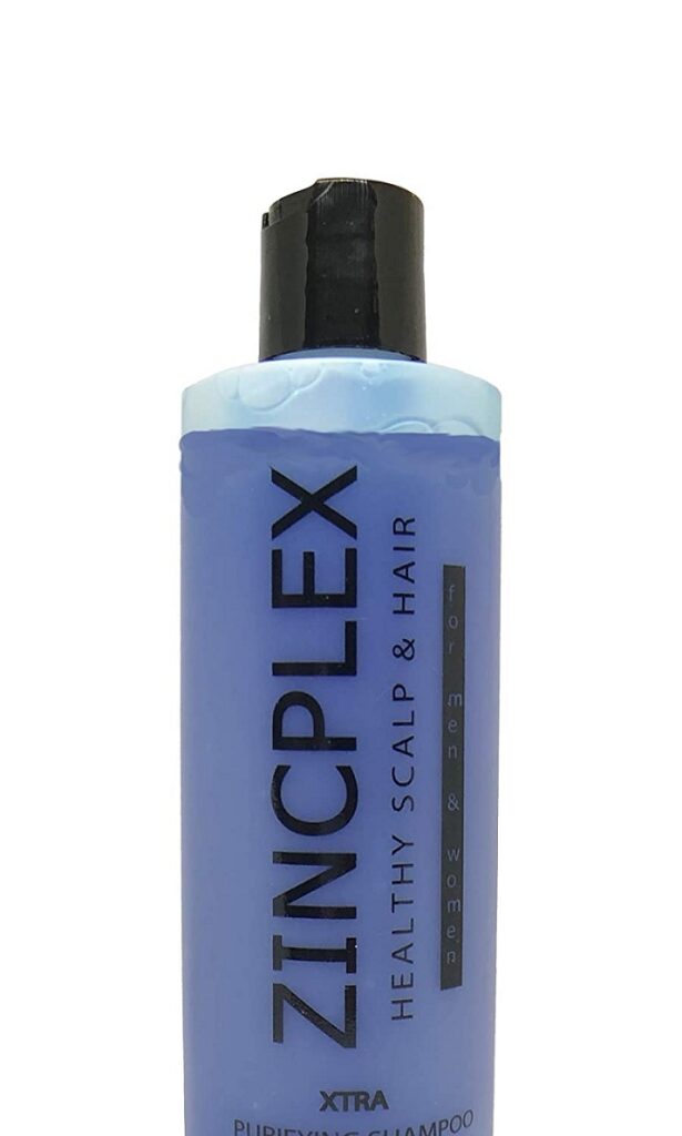 Scalp Scabs and Sores: What They Are and How to Get Rid of Them ...