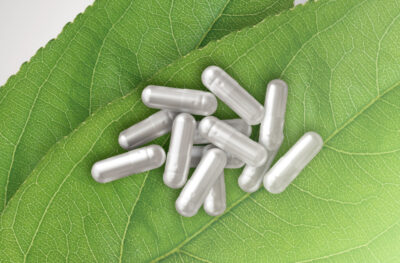 Why You Should Take Hypromellose Capsules and Its Benefits? - Dallas ...