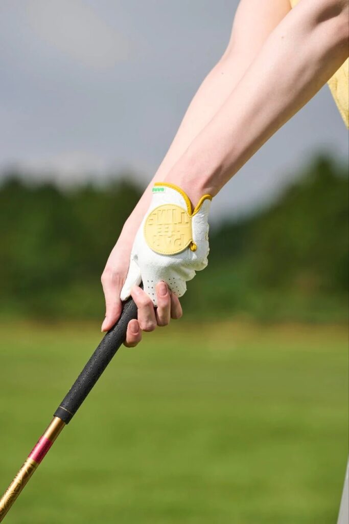 The Ultimate Guide to Sports Gloves: Finding Your Perfect Fit - Dallas ...